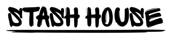 Menu - Stash House